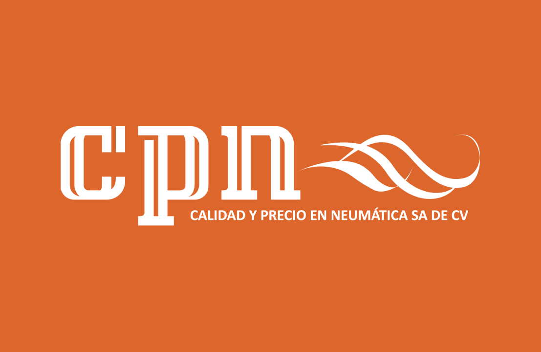 Tienda - CPN